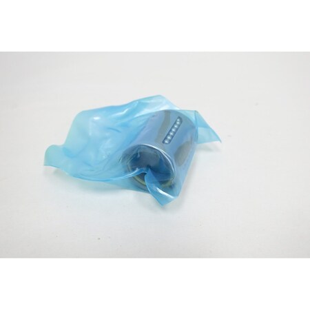 Ina Ball Drawn Cup 25Mm Linear Bearing KH25-PP | Zoro