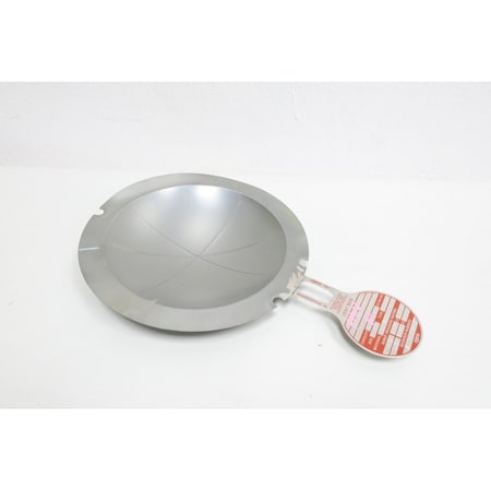 Oseco Rupture Disc 72100F 65Psi 6In PCR | Zoro