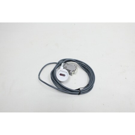 Abacus Electrics Optical Probe W Dtr Switch Other Sensor A7Z-P-D09F-2A ...