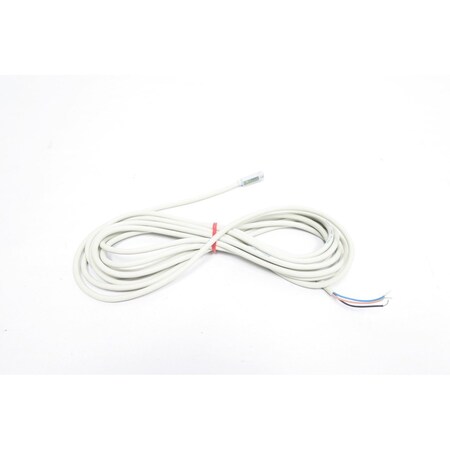 Ckd Magnetic Switch Other Sensor T3H | Zoro