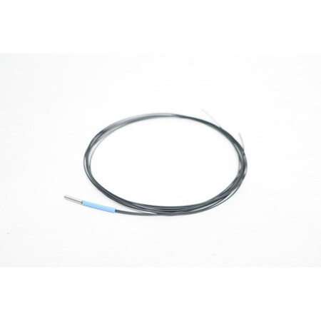 Keyence Fiber Optic FU-48 | Zoro