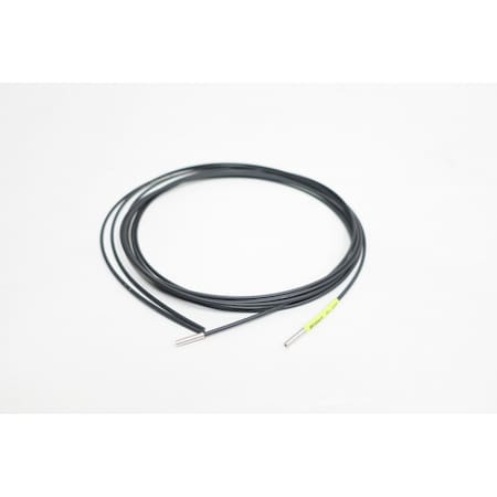 Keyence Fiber Optic, FU5FZ FU-5FZ | Zoro