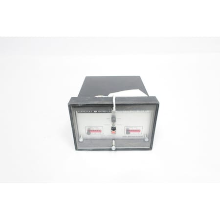 Abb Circuit Shield Undervoltage 48125VDc Other Relay 211R4175 | Zoro