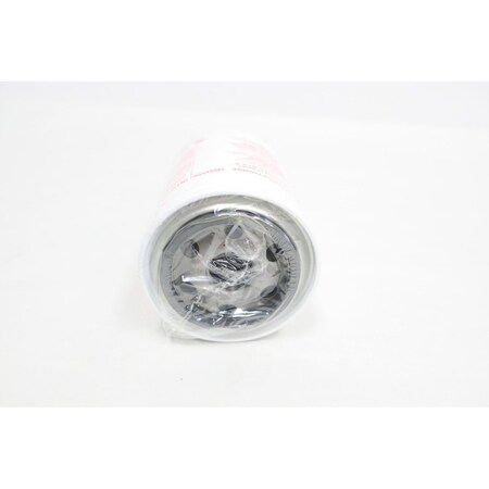 Hydac Hydraulic Filter Element, 0080 MA 010 P 0080 MA 010 P | Zoro