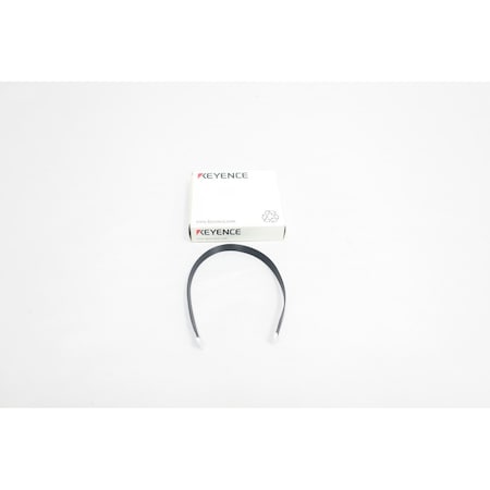 Keyence Extension Connection Cable OP-35361 | Zoro