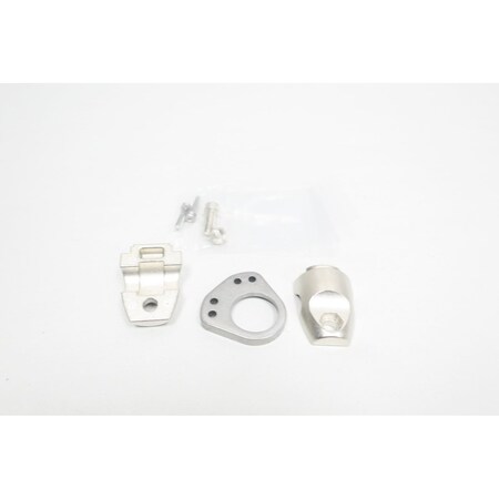 Keyence Adjustable Mounting Bracket OP-87404 | Zoro