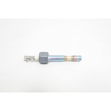 Yarway High Pressure Probe Other Sensor 964584-01 | Zoro