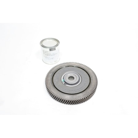 Cm Load Protector Kit 3604 | Zoro