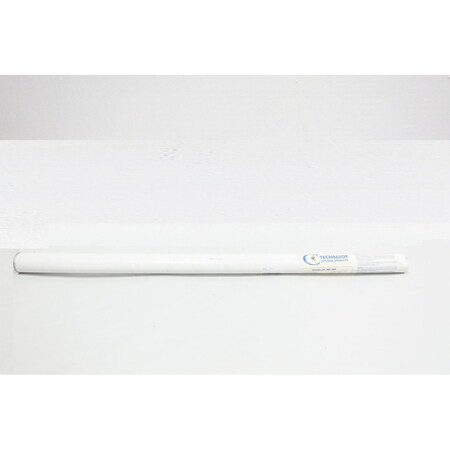 Techalloy Er309Er309L E91215 18In 36In 10Lb Electrode 936297 | Zoro