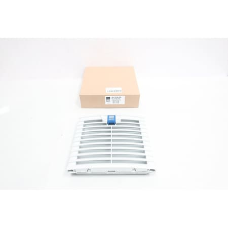 Rittal Air Outlet Filter, SK3239200 SK3239.200 | Zoro