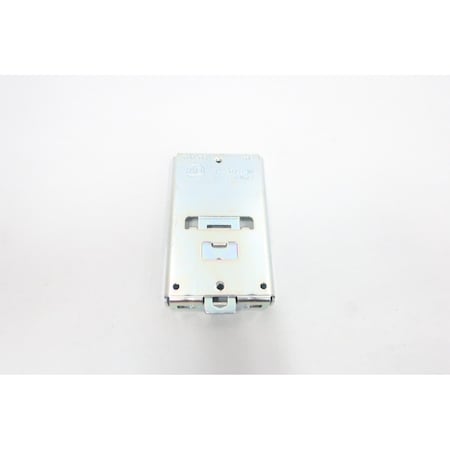 Allen Bradley Din-Rail Adapter 700-DRA | Zoro