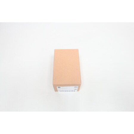 Allen Bradley CoMPAct 5000 Screw Rtb, 5069RTB64SCREW 5069-RTB64-SCREW ...