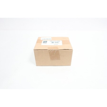 Rittal Dk 7111900 Cable Shunting Ring, DK7111900 DK7111.900 | Zoro