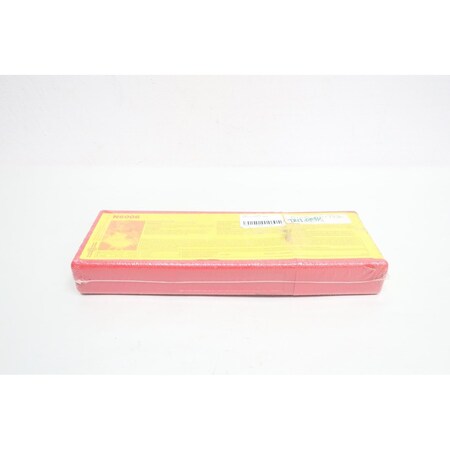 Castolin Eutectic Chromcarb 316In 11Lb Electrode, 6006485K N6006 6006 ...