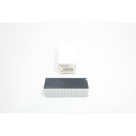 Allen Bradley Controllogix Extended Terminal Block Housing Ser A 1756 ...
