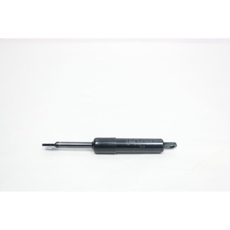 Suspa Gas Spring 15Lb Pneumatic Shock Absorber 02564-60005 | Zoro