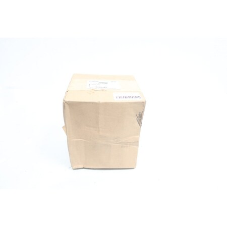 Rexnord Omega 10 Es10-R Element Elastomeric Coupling 10287350 | Zoro