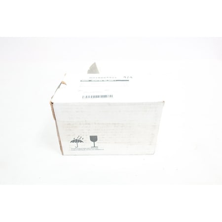 CUTLER HAMMER 150A, 3 pole Molded Case Circuit Breaker, C, 600V AC ...