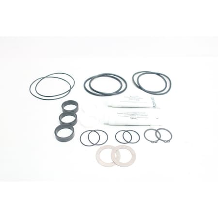 Keystone Repair Kit Valve Actuator 198-935-500-790-037 | Zoro