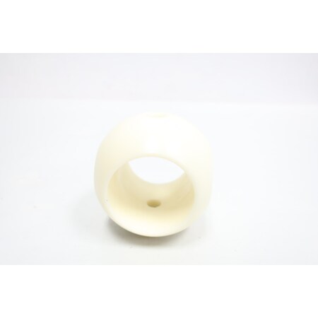 Akron 2-1/2In Ball Valve Service Kit 9138 | Zoro
