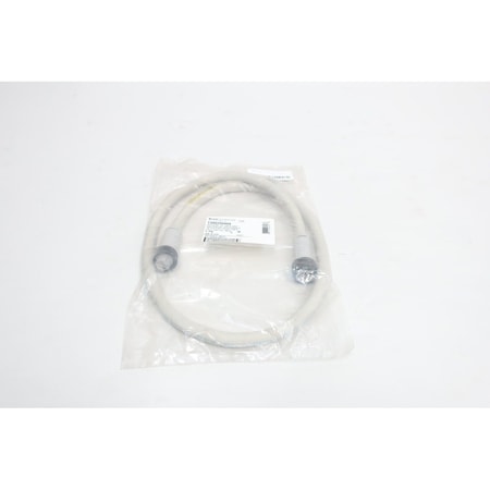 Brad Harrison Devicenet Mini-Change 5P 1M Cordset Cable 1300250408 ...