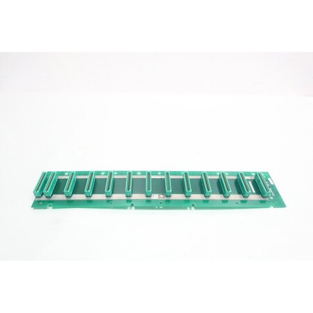 Westinghouse Chassis Pcb Circuit Board 2840A38G01 | Zoro