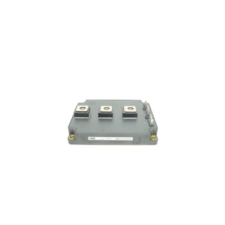 Prx Power Module Assembly Power Supply Module MG400V2YS60A | Zoro