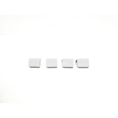 Foxboro Chart Recorder Parts , G0114SW G0114SW | Zoro