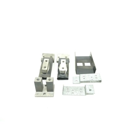 Westinghouse Connecting Strap Kit Circuit Breaker Parts And Accessory ...