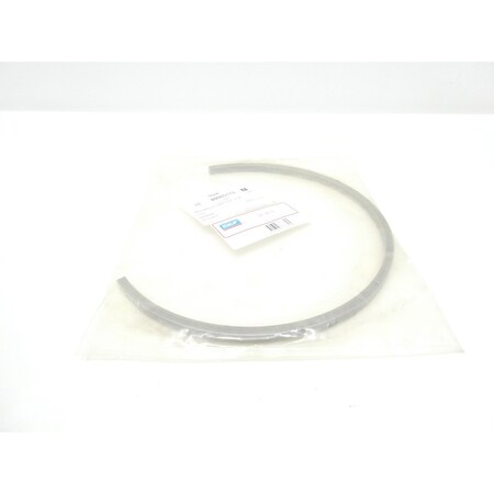 Skf Locating Stabilizing Ring Bearing Parts And Accessory SR-36-30 | Zoro