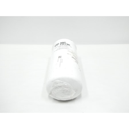 Mp Filtri Spin On Hydraulic Filter Element CSG-150-M90A | Zoro