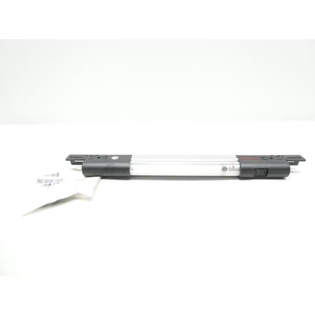 Hoffman Panelite Enclosure Led 24V-Dc Light Fixture LED24V15 | Zoro