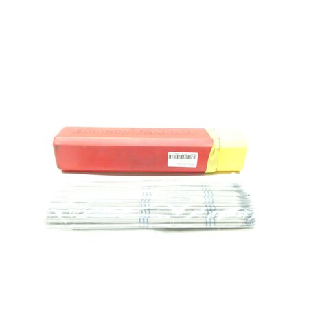 Castolin Eutectic 2Mm 355Mm 2.5Kg Electrode 3316 L | Zoro