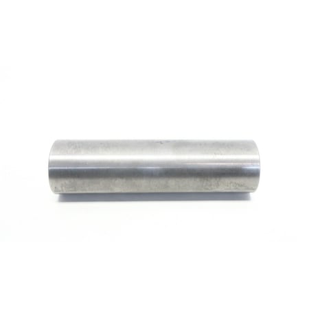 Oiles 300 Bar Stock 55Mm X 200Mm Other Metalworking Tools & Consumable ...