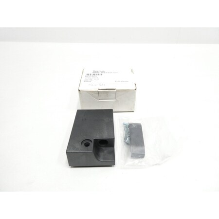 Rexroth Ts1 Mini Rocker Stop Gate Other Conveyor Parts And Accessory ...