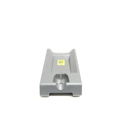 Cognex Bluetooth Intelligent Base Station Sensor Parts And Accessory ...