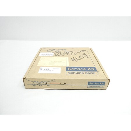 Alfa Laval Intermediate Service Kit Hydraulic Pump Parts And Accessory ...