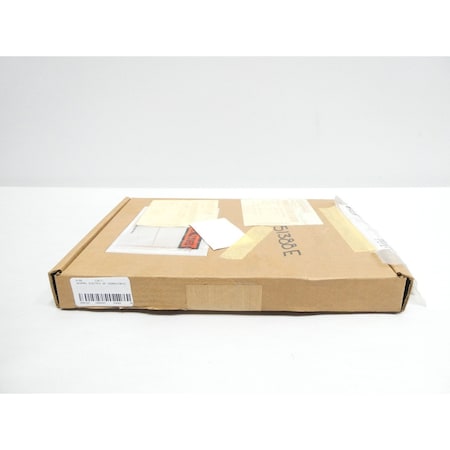 Ge Mark Vi Vme Vibration Card Pcb Circuit Board IS200VVIBH1C | Zoro