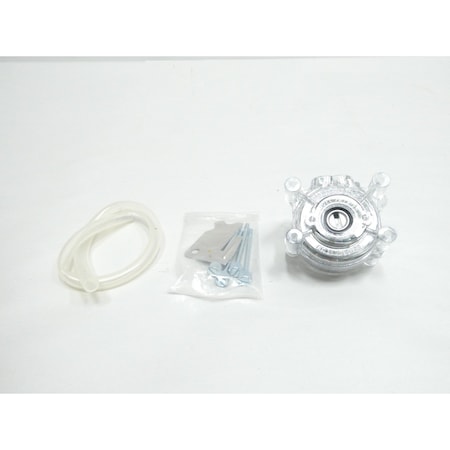Masterflex Peristaltic Pump Head Pump Parts And Accessory 7018-20 | Zoro
