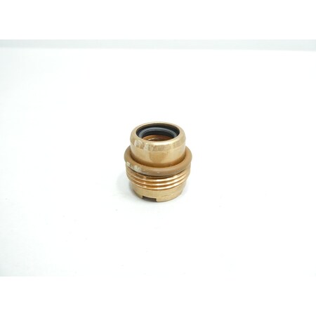 Parker Viton Rod Gland Cartridge Kit 5/8In Hydraulic Cylinder Parts And ...