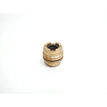 Parker Viton Rod Gland Cartridge Kit 5/8In Hydraulic Cylinder Parts And ...