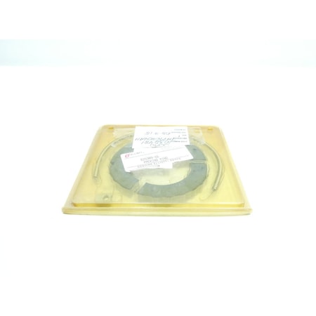 Elliott Packing Ring Air Compressor Parts And Accessory 625389-33 | Zoro