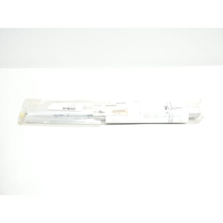 Balluff Micropulse At Linear Position Transducer BTL002L BTL6-A110 ...