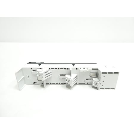 Rittal Sv 9340.260 Om Support Without Contact System Terminal And ...