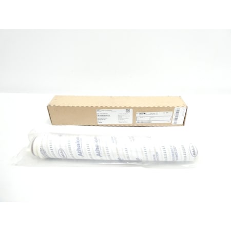 Pall Athalon Hydraulic Filter Element UE210AP13Z | Zoro