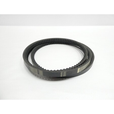 Continental Torque-Flex Matchmaker Cogged 88In 21/32In V-Belt BX85 | Zoro