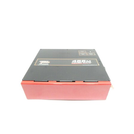 Lincoln Electric Arclink Status Indicator Box Other Welding Parts And ...