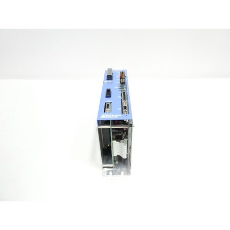 Sanyo Nutrunner Controller SDN-DR2-100 | Zoro