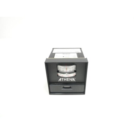 Athena Controls Analog 100-600F 120-240V-Ac Temperature Controller 2000 ...