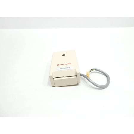 Honeywell Wall Mount Card Reader Other Electrical Component TC801A 1008 ...
